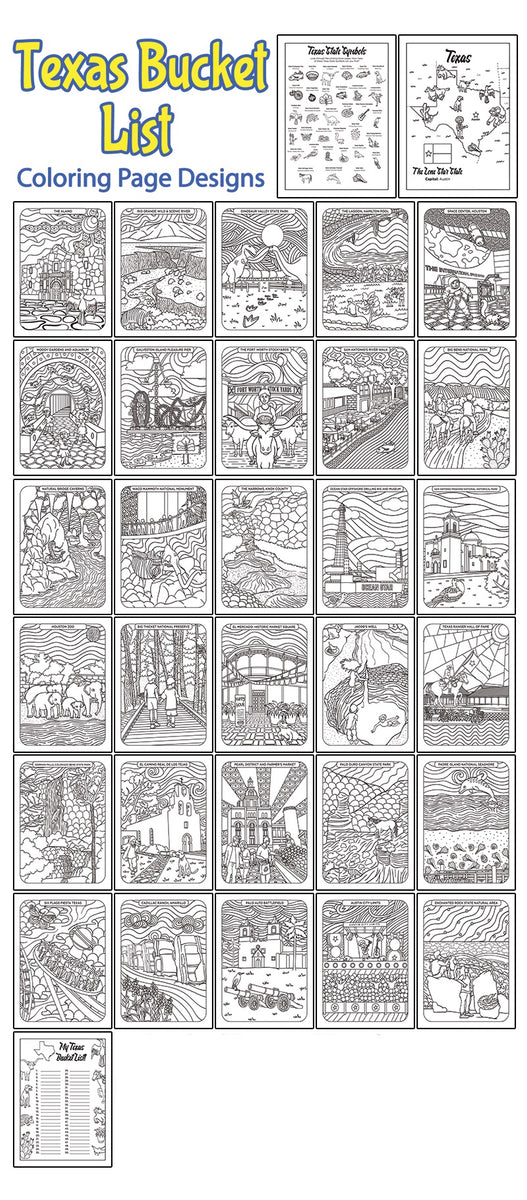 InkedThumbnailtex_LItex_1200x1200.jpg?v=1590789538